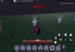 Starrk | Peroxide roblox Wiki | Fandom