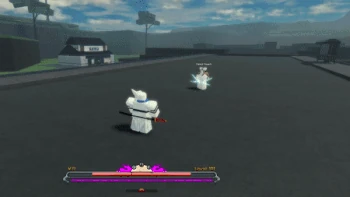 Forest | Peroxide roblox Wiki | Fandom