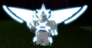 Quincy | Peroxide roblox Wiki | Fandom