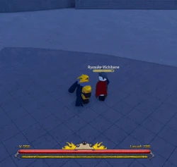 Amazon | Peroxide roblox Wiki | Fandom