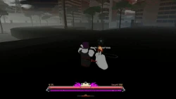 Oasis | Peroxide roblox Wiki | Fandom