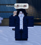 Fullbringer | Peroxide roblox Wiki | Fandom