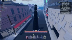 Menos | Peroxide roblox Wiki | Fandom