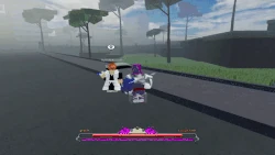 Fire | Peroxide roblox Wiki | Fandom