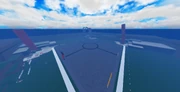 Private Arena | Peroxide roblox Wiki | Fandom