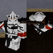 Vastorage | Peroxide roblox Wiki | Fandom