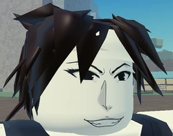 Accessories | Peroxide roblox Wiki | Fandom