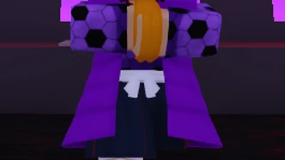 Discuss Everything About Peroxide roblox Wiki | Fandom