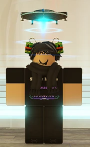 Fusionfriends | Peroxide roblox Wiki | Fandom