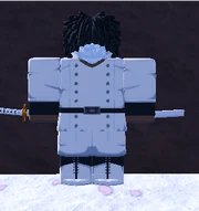 Accessories | Peroxide roblox Wiki | Fandom