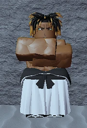 Hurak | Peroxide roblox Wiki | Fandom