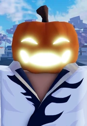 Events | Peroxide roblox Wiki | Fandom