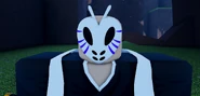 Vizard | Peroxide roblox Wiki | Fandom