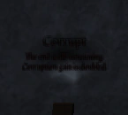 Storm Delve | Peroxide roblox Wiki | Fandom