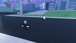 String | Peroxide roblox Wiki | Fandom