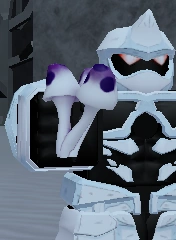 Items | Peroxide roblox Wiki | Fandom