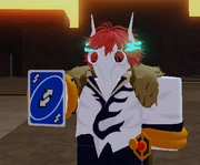 Items | Peroxide roblox Wiki | Fandom