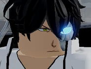 Quincy | Peroxide roblox Wiki | Fandom