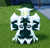 Hollow | Peroxide roblox Wiki | Fandom