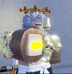 Perk Stones | Peroxide roblox Wiki | Fandom
