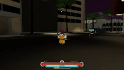 Clans | Peroxide roblox Wiki | Fandom