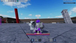 Amazon | Peroxide roblox Wiki | Fandom