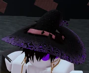 Halloween event 2025 | Peroxide roblox Wiki | Fandom