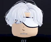 Nnoitra raid | Peroxide roblox Wiki | Fandom