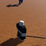 Experimental Page | Peroxide roblox Wiki | Fandom