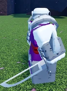 Arrancar | Peroxide roblox Wiki | Fandom