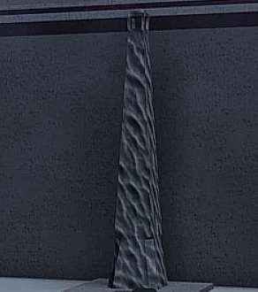 Monolith Quest | Peroxide roblox Wiki | Fandom