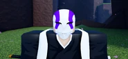 Vizard | Peroxide roblox Wiki | Fandom