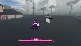 Oasis | Peroxide roblox Wiki | Fandom