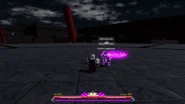 Mode Abilities | Peroxide roblox Wiki | Fandom