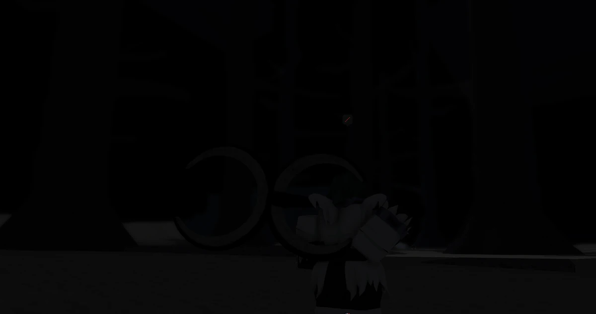 Menos Forest | Peroxide roblox Wiki | Fandom