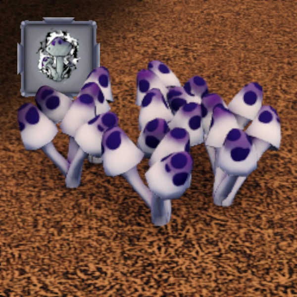 Wungus | Peroxide roblox Wiki | Fandom