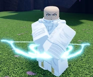 Quincy | Peroxide roblox Wiki | Fandom