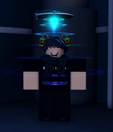 Fusionfriends | Peroxide roblox Wiki | Fandom
