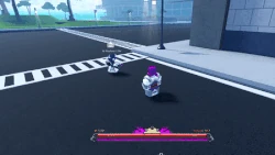 Music | Peroxide roblox Wiki | Fandom