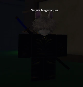 Weapon style | Peroxide roblox Wiki | Fandom