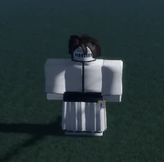 Arrancar | Peroxide roblox Wiki | Fandom