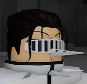 Arrancar | Peroxide roblox Wiki | Fandom