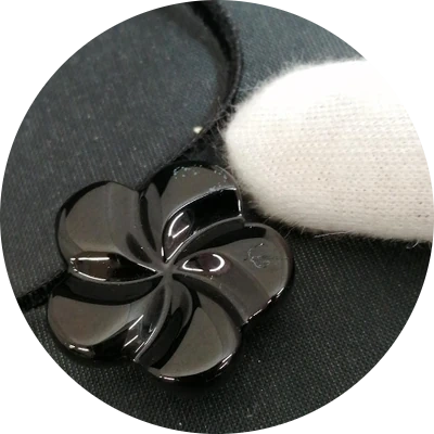 Moderators | Peroxide roblox Wiki | Fandom