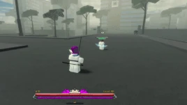 Eidolon | Peroxide roblox Wiki | Fandom