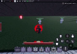 Starrk | Peroxide roblox Wiki | Fandom