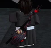 Halloween event 2025 | Peroxide roblox Wiki | Fandom