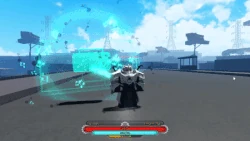 Music | Peroxide roblox Wiki | Fandom