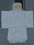 Quincy | Peroxide roblox Wiki | Fandom