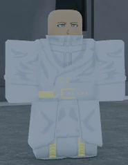 Quincy | Peroxide roblox Wiki | Fandom