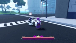 Astra | Peroxide roblox Wiki | Fandom